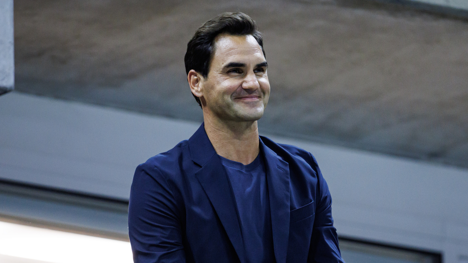 Roger Federer’s 'Secret' to Billion-Dollar Worth Disclosed by Longtime ...