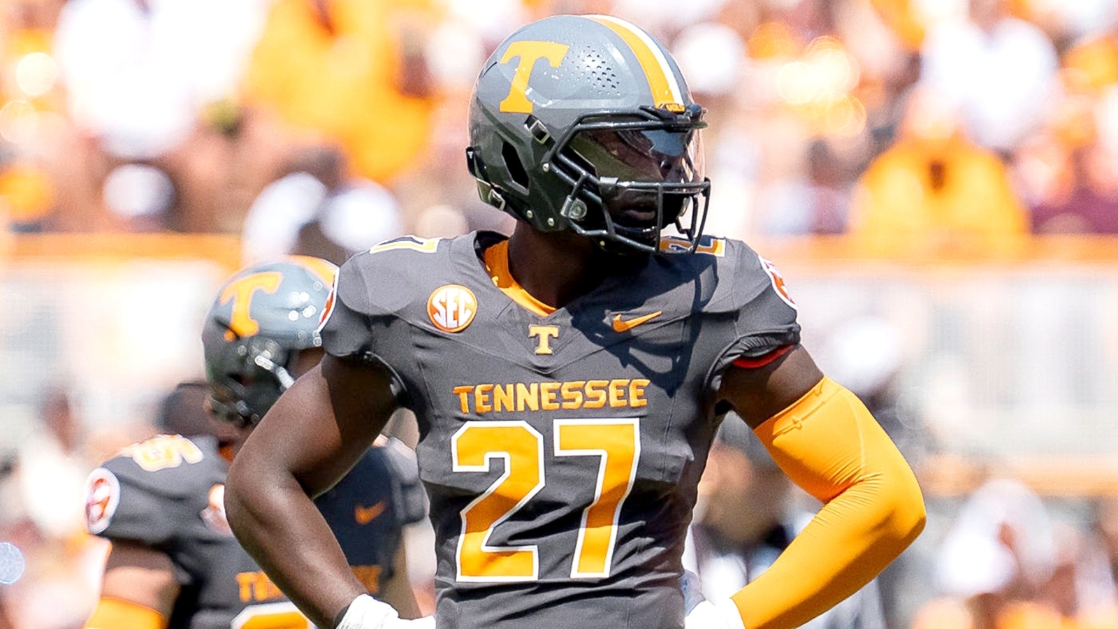 49ers projected to select edge rusher James Pearce Jr. in latest mock ... 49ers projected to select edge rusher James Pearce Jr. in latest mock ...