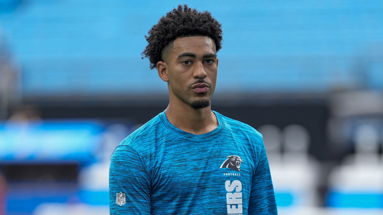 Analyst warns Panthers about playing Bryce Young vs. Broncos | Yardbarker