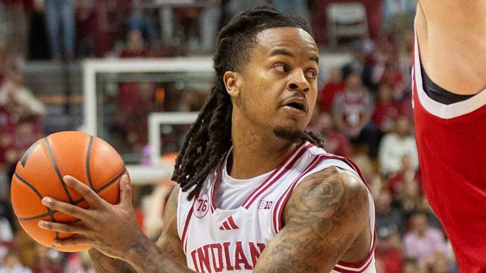 Preview: Indiana vs Michigan State Basketball | Yardbarker