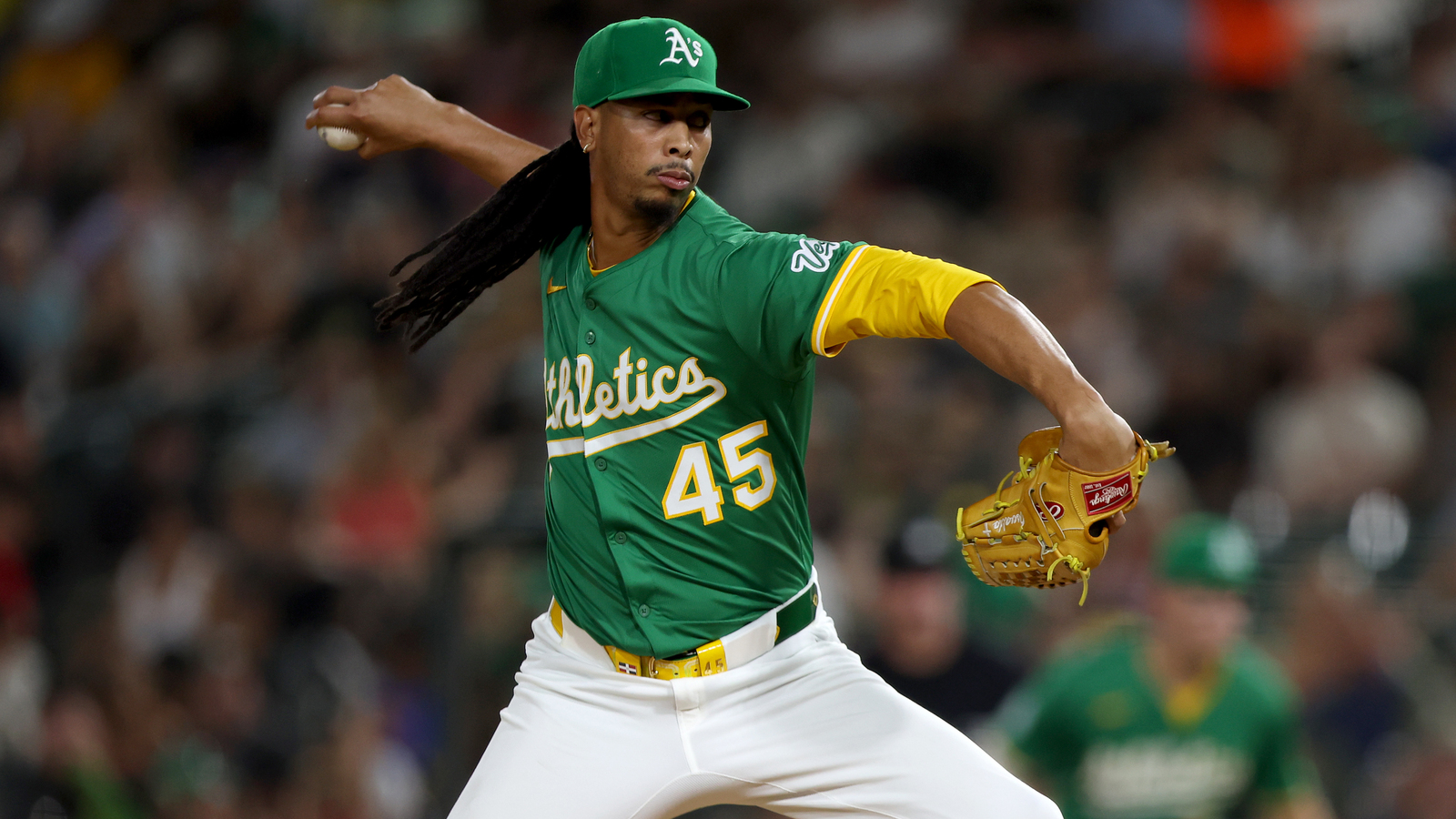 Marlins Claim Osvaldo Bido | Yardbarker