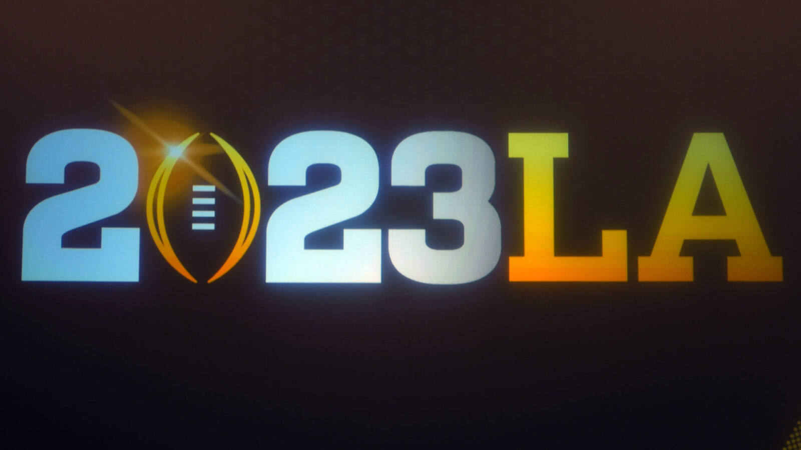 College Football Playoff Board Unanimously Votes To Expand Cfp To 12