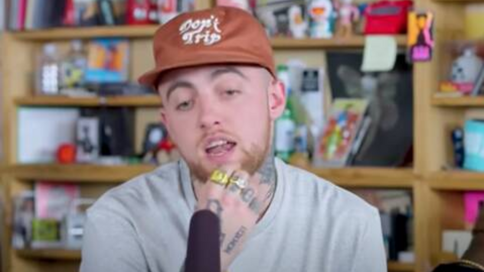 30 of the most memorable NPR 'Tiny Desk' Concerts | Yardbarker