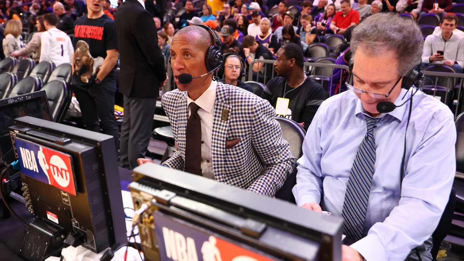 How to watch TNT live without cable for NHL and NBA Playoffs | Yardbarker