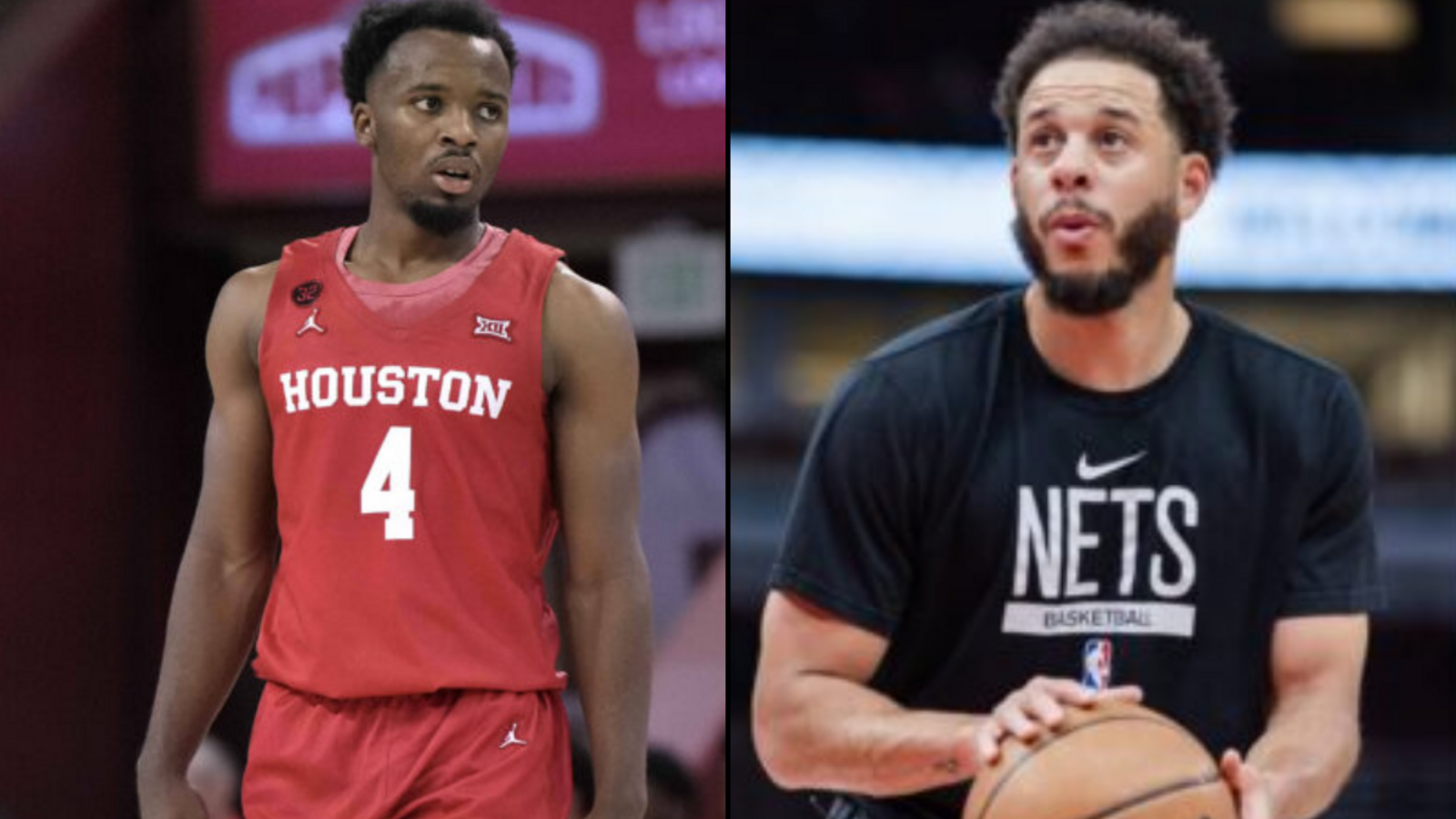 Warriors Cut Ties With 28-YO Star, Announce LJ Cryer Signing, Seth ...