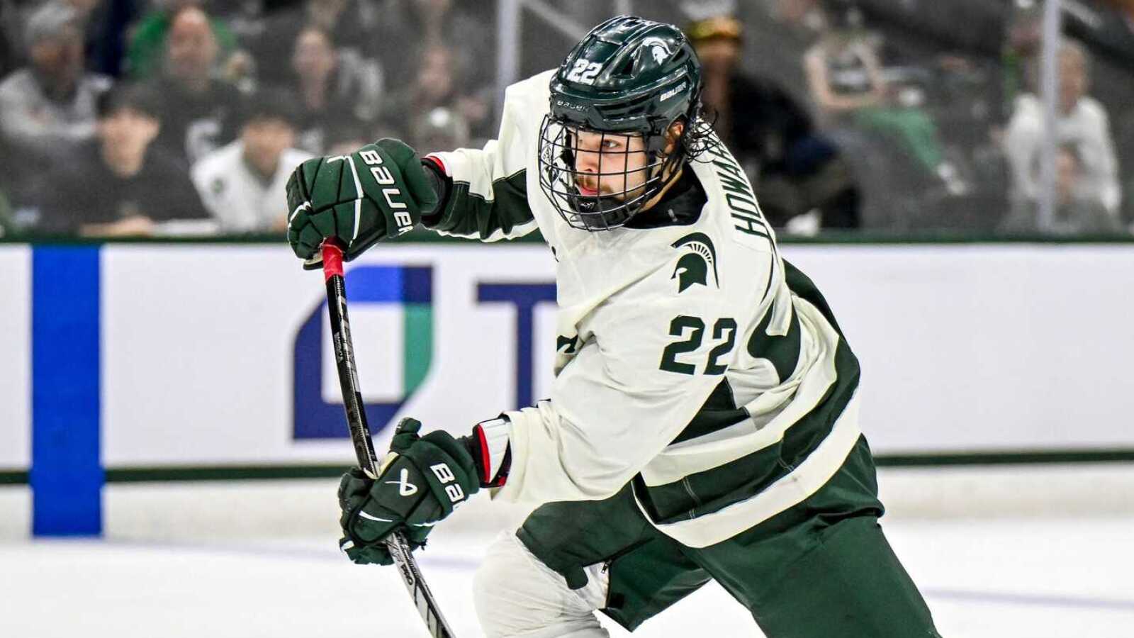 Oilers, Lightning trade makes sense for both teams | Yardbarker
