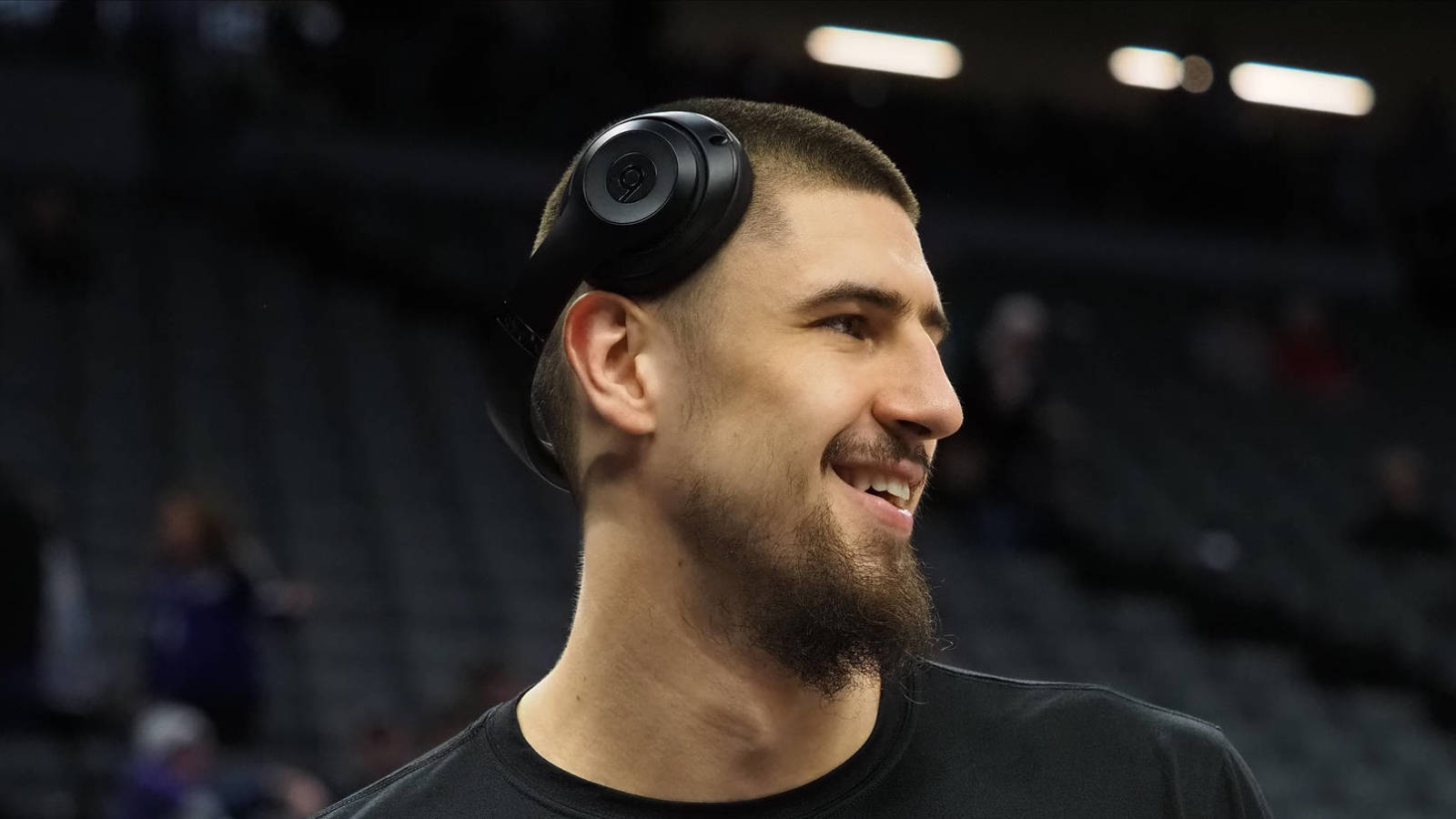 Raptors to sign center Alex Len to one-year deal? | Yardbarker