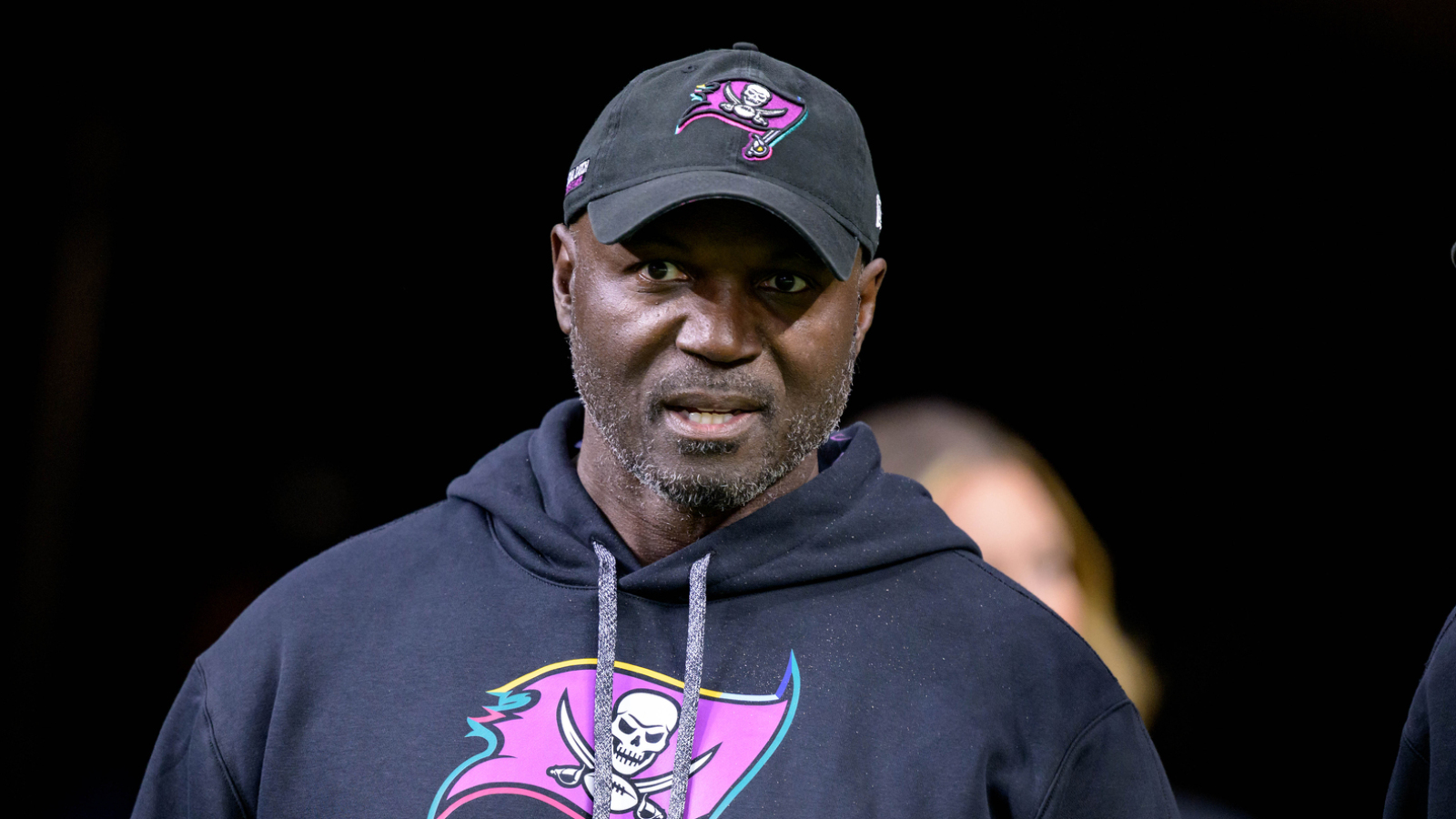 Bowles shares how Buccaneers turned season around in bye week | Yardbarker