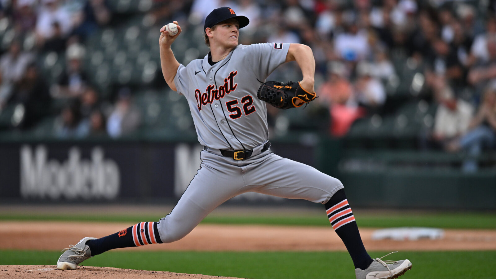 Fantasy Baseball Waiver Wire: Week of June 1 | Yardbarker