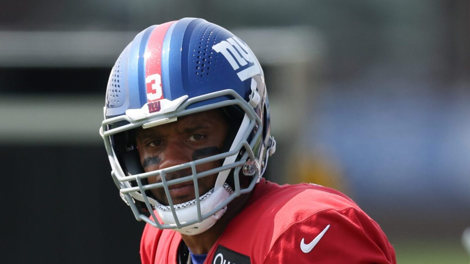 ‘You Can’t Put Eli Manning…’ Stephen A. Smith Has Strong Take About ...