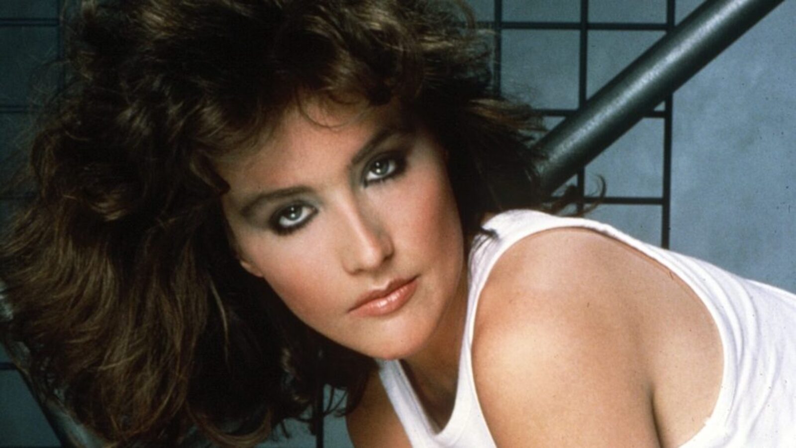 ‘general Hospital Actress Robyn Bernard Found Dead In Field Yardbarker