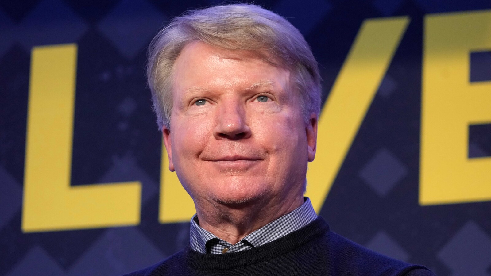 Phil Simms Shows True Character With Hall Of Fame Comment | Yardbarker