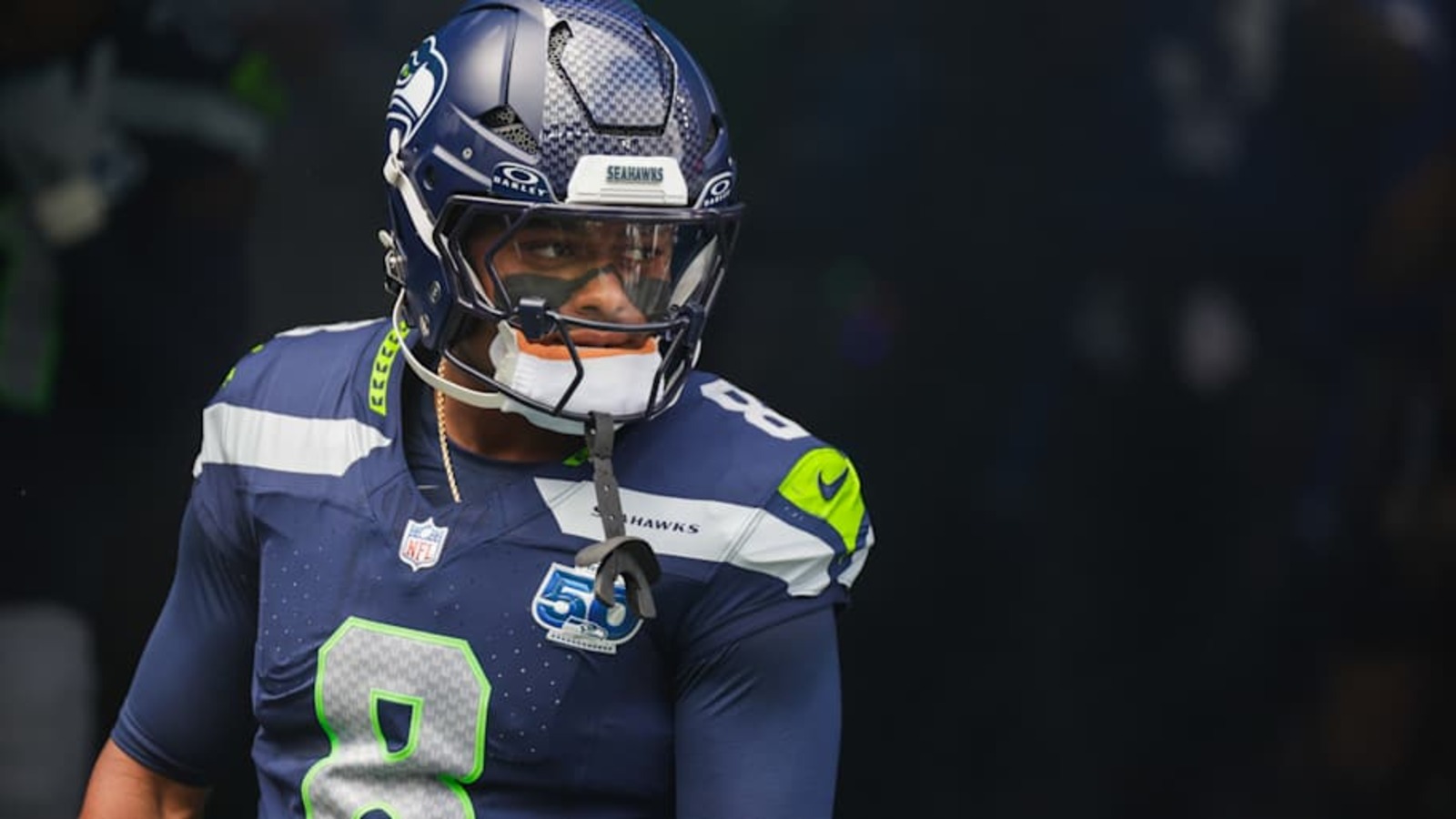 Fantasy Football: Seattle Seahawks' defense is suffocating wide receivers | Yardbarker