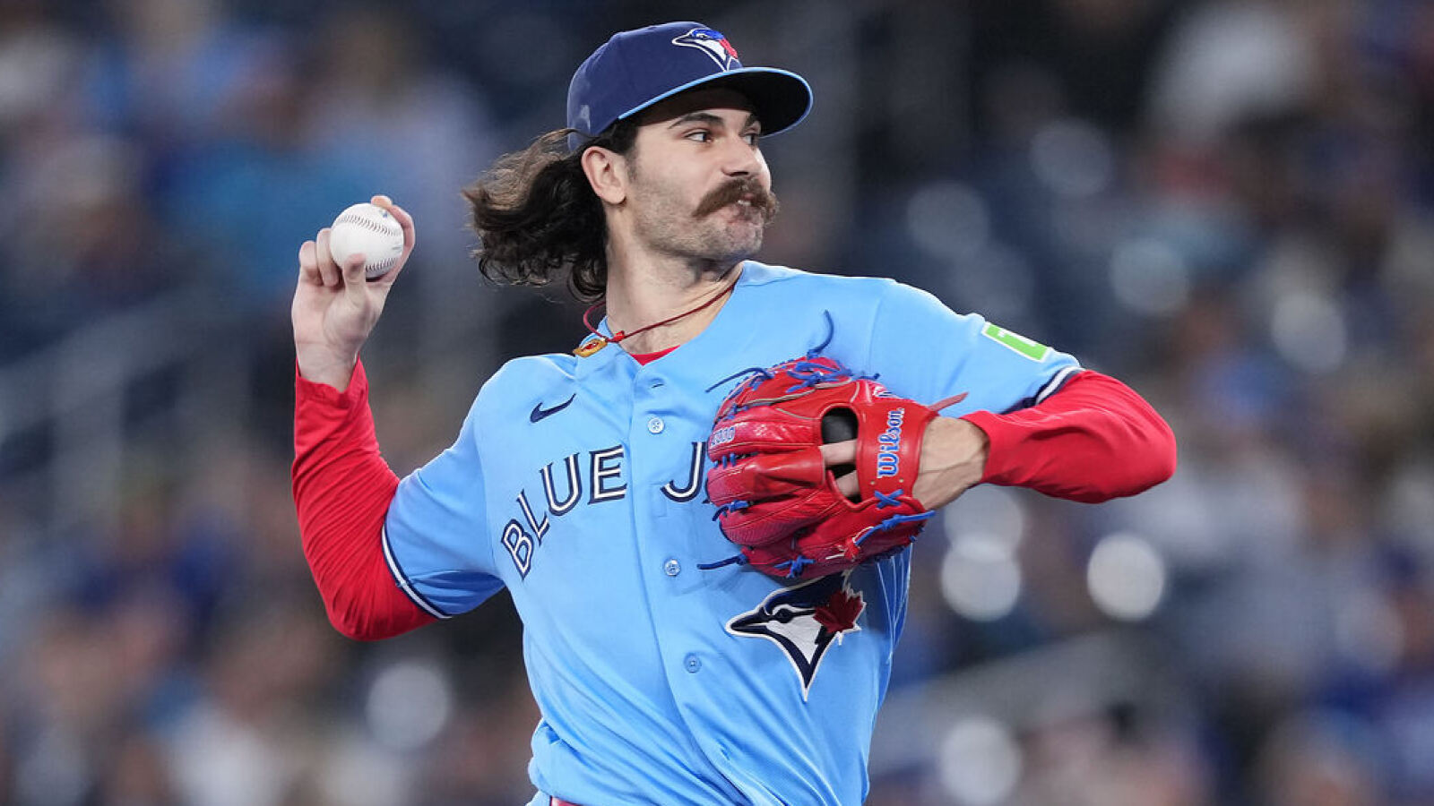 Blue Jays get positive update on Dylan Cease, Max Scherzer | Yardbarker