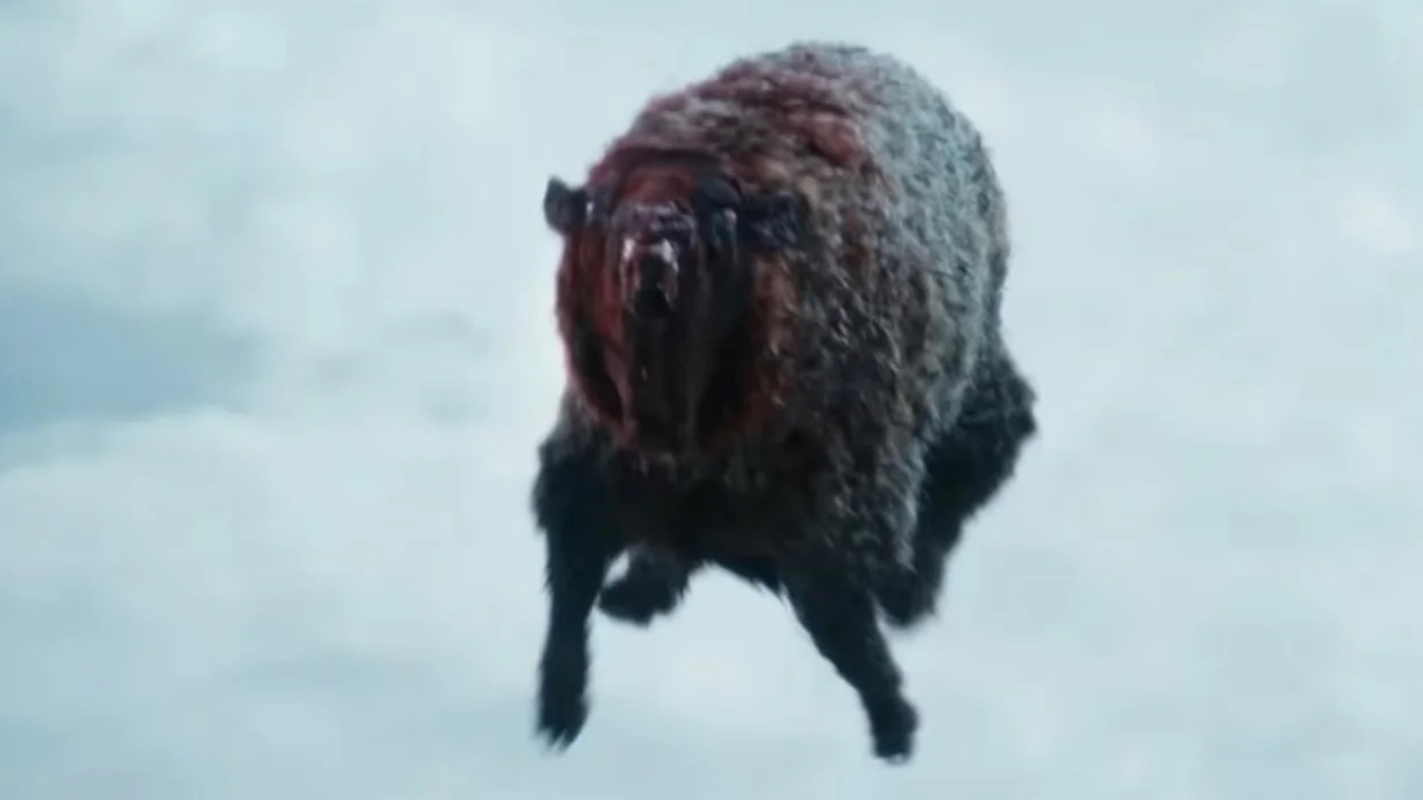 ‘The Boys’ Season 4, Episode 5 Recap & Review: Suped up Sheep? Why Not ...