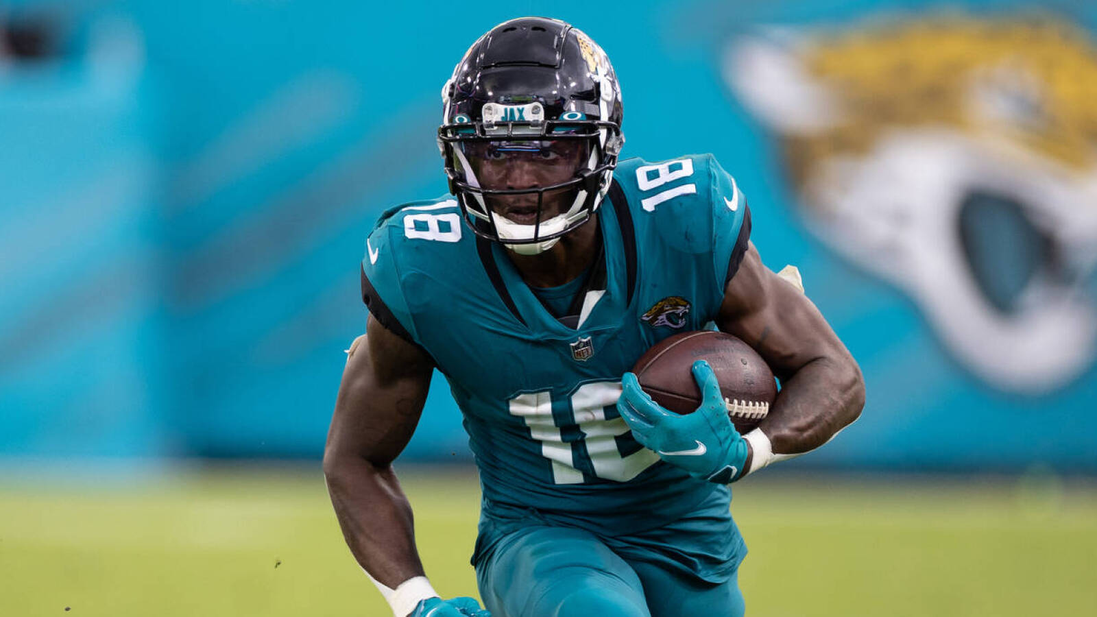 Ravens sign former first-round WR | Yardbarker Ravens sign former first-round WR | Yardbarker