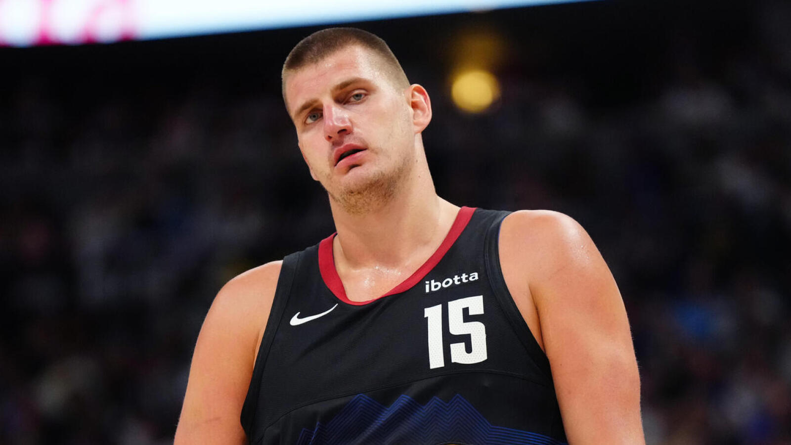 Jokic's father says Nuggets star 'hates being a public figure' | Yardbarker