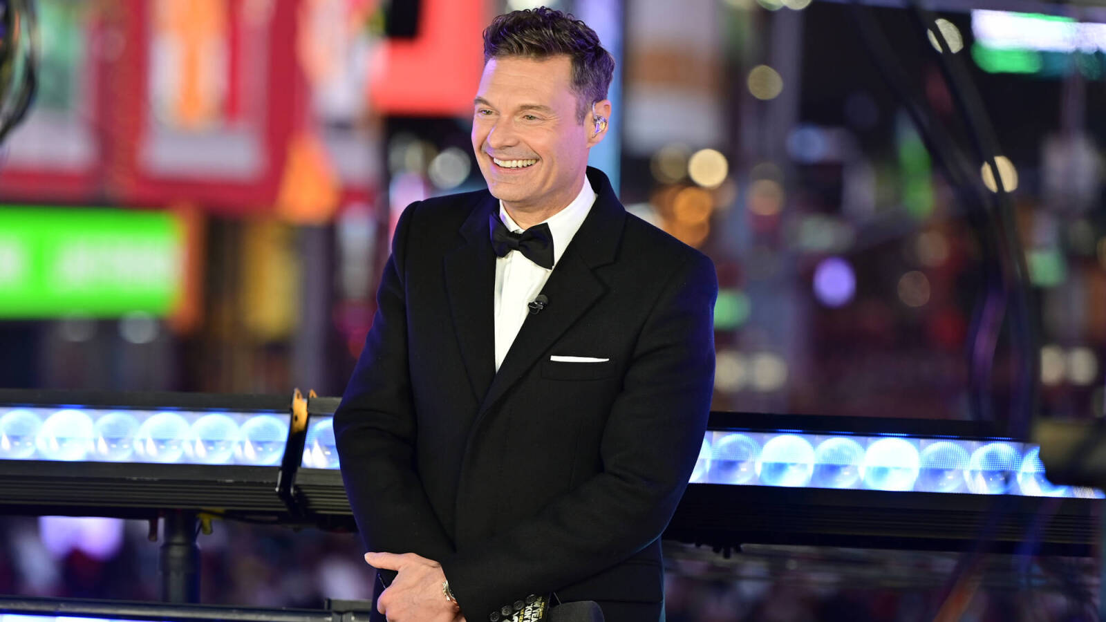 The 20 best reality TV hosts of all time | Yardbarker