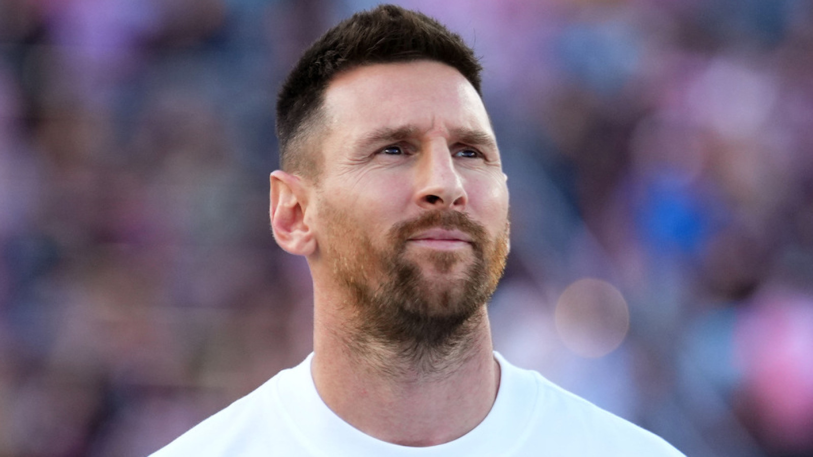 Messi to MIA Mexican powers: What to know about Leagues Cup | Yardbarker