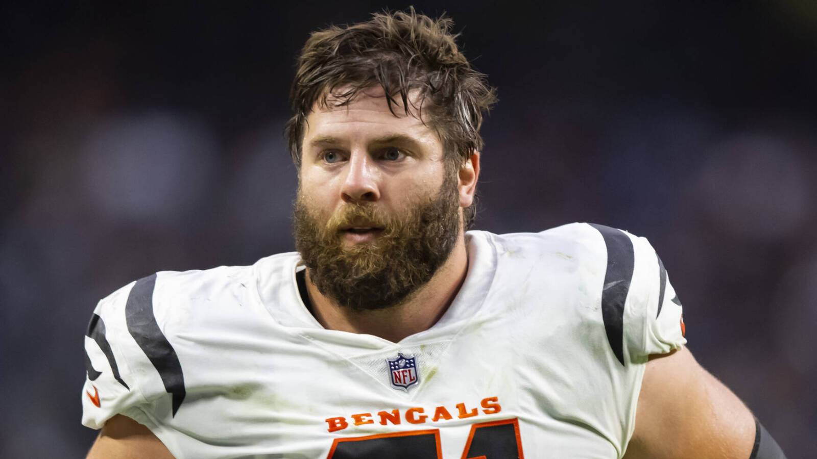 Bears sign veteran OT Riley Reiff to one-year deal | Yardbarker