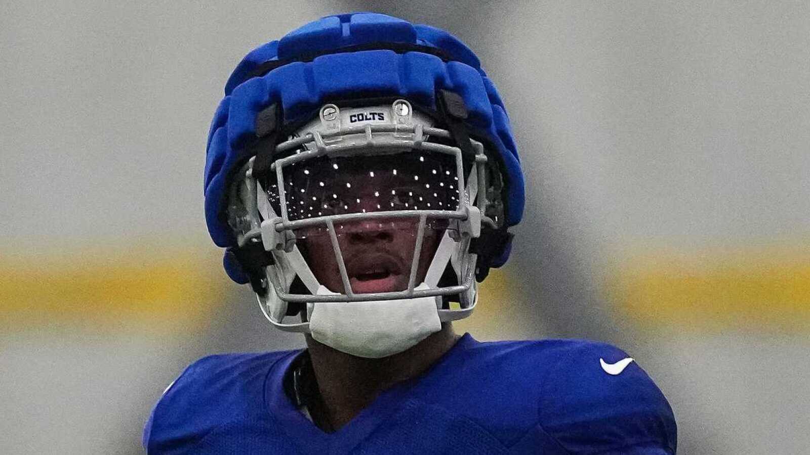 Veteran RB Kenyan Drake Retiring From NFL | Yardbarker