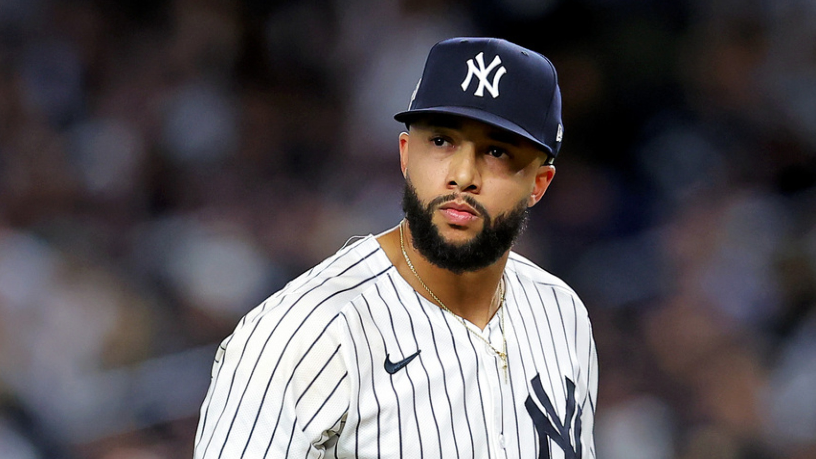 Mets begin rebuild of bullpen by signing Devin Williams | Yardbarker