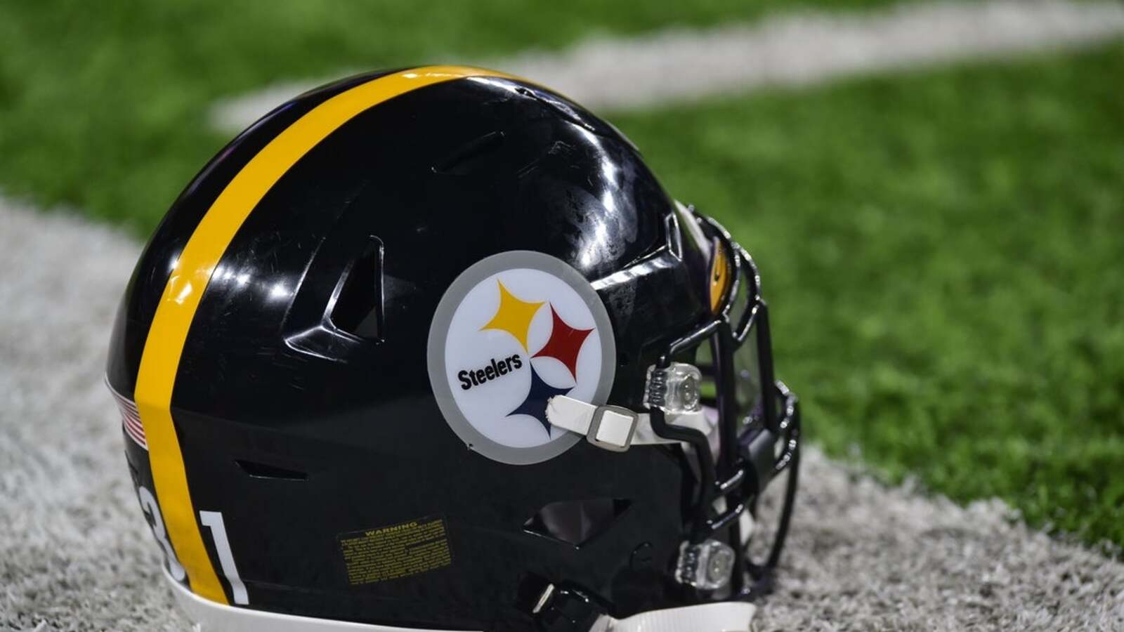 Former NFL exec Tim Rooney, nephew of Steelers founder, dies at 84 ...