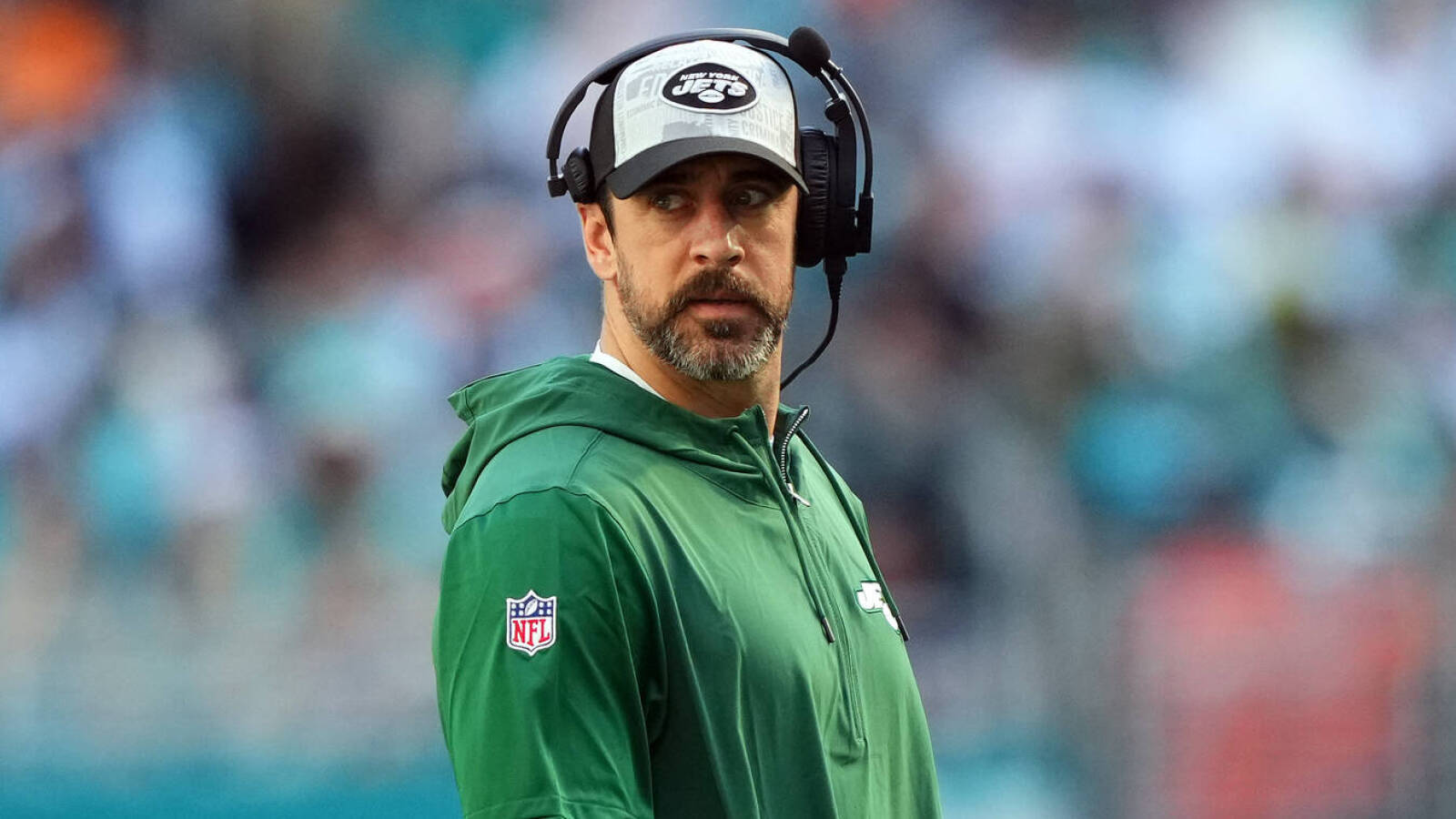 Analyst believes Jets can win AFC East | Yardbarker