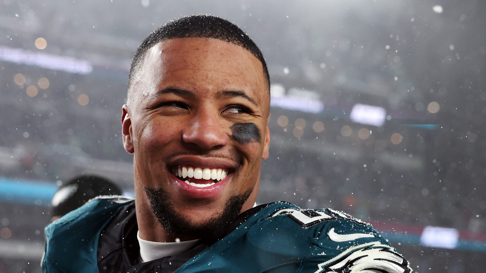 Who has the most rushing yards in a season for every NFL team? | Yardbarker