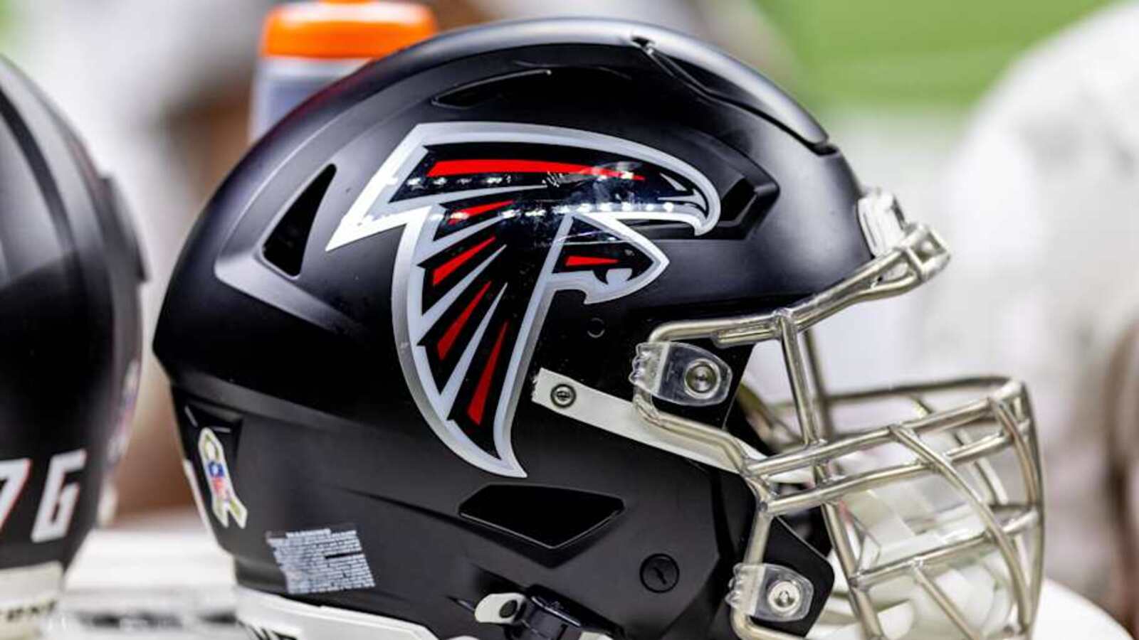 Atlanta Falcons Release Underachieving Starter | Yardbarker
