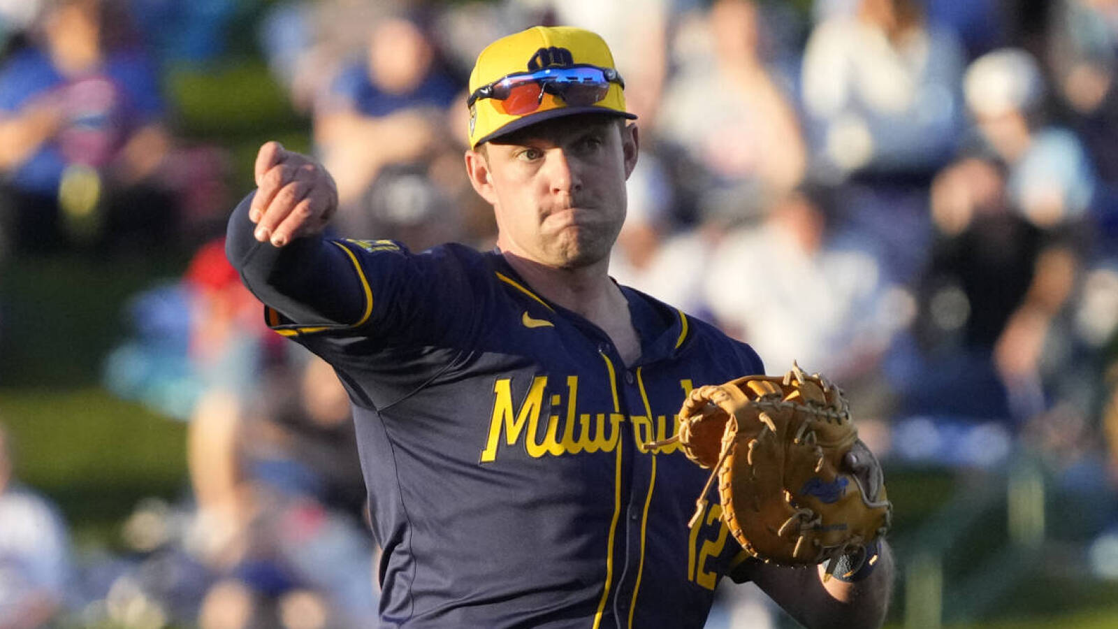 Adam Gretz - Journalist Profile - Intelligent Relations