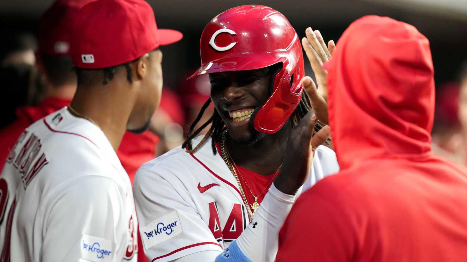 MLB best Home Run bets: 3 home run props for Tuesday 6/20 | Yardbarker