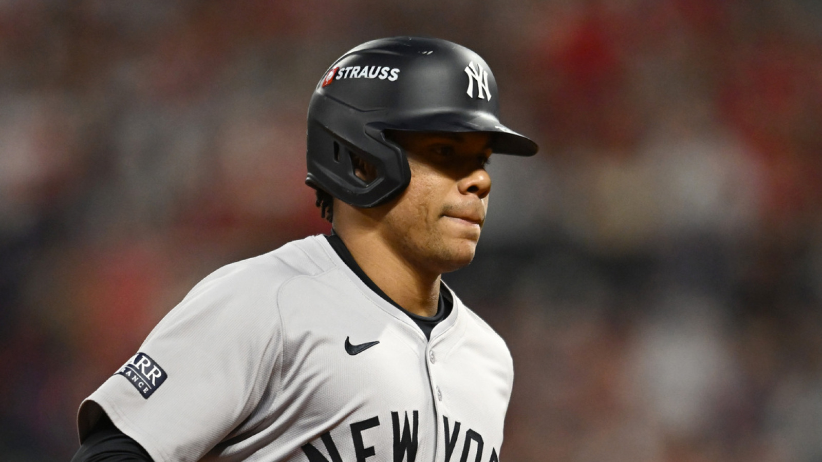 Insider says non-New York team could make highest offer for Soto ...