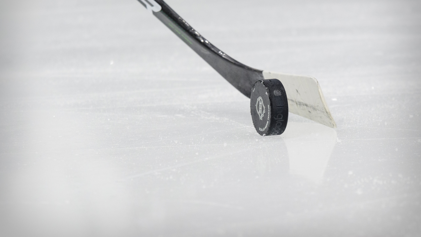 Flames’ Joni Jurmo, Maple Leafs’ Ty Voit placed on unconditional ...