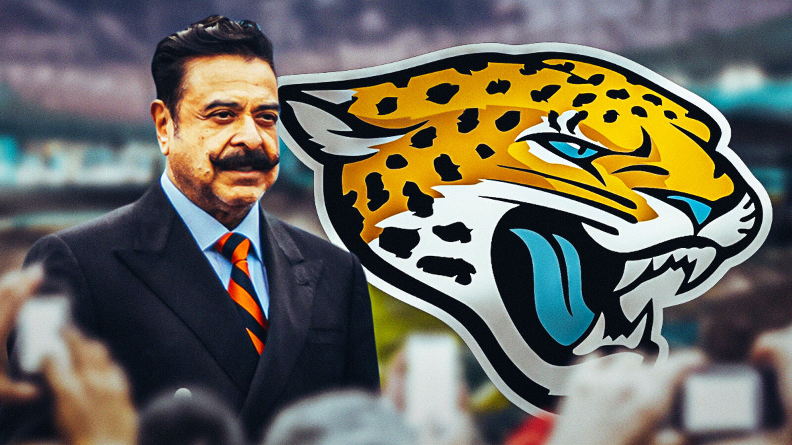 Jaguars lose coach to Kennesaw State | Yardbarker