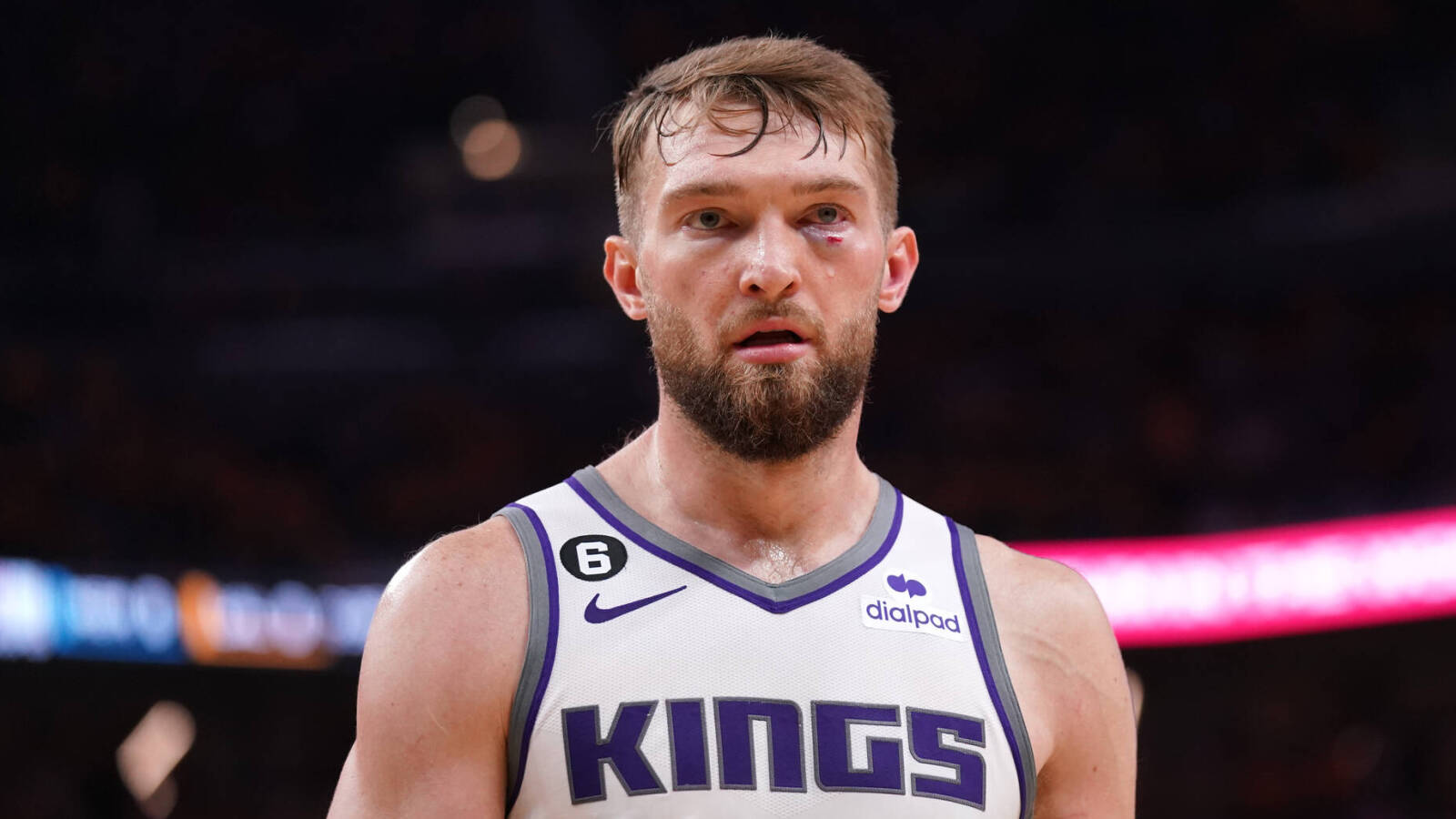 Kings stock up, stock down | Yardbarker