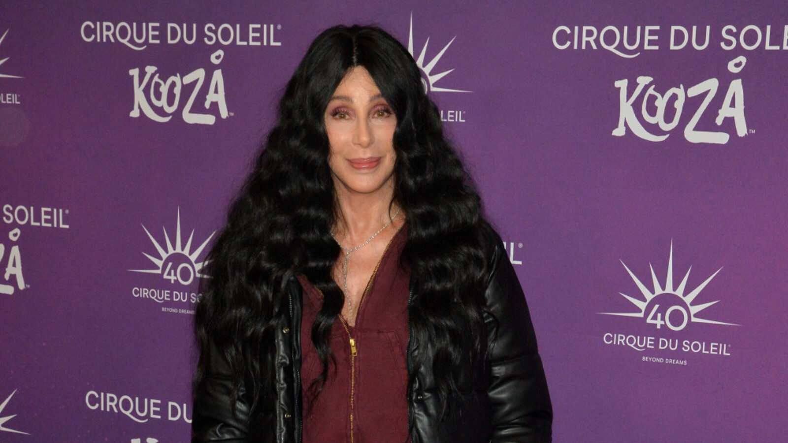 Cher reveals why her schooldays were a 'nightmare' | Yardbarker