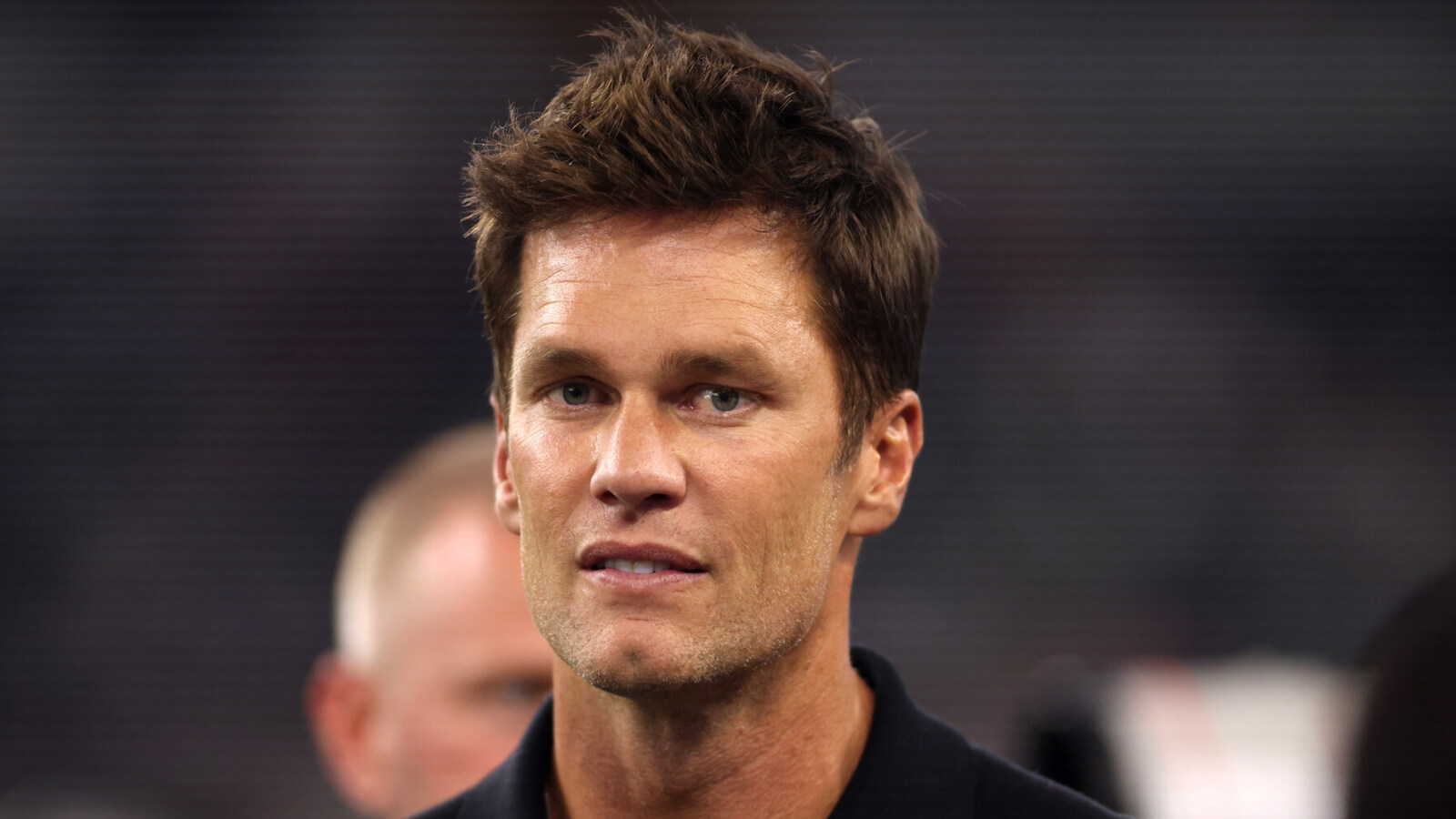 Major update on Tom Brady's purchase into Raiders, Fox deal revealed | Yardbarker