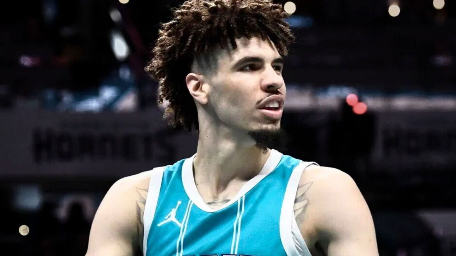 Hornets Accused of Sabotaging LaMelo Ball’s All-Star Chances, Celtics ...