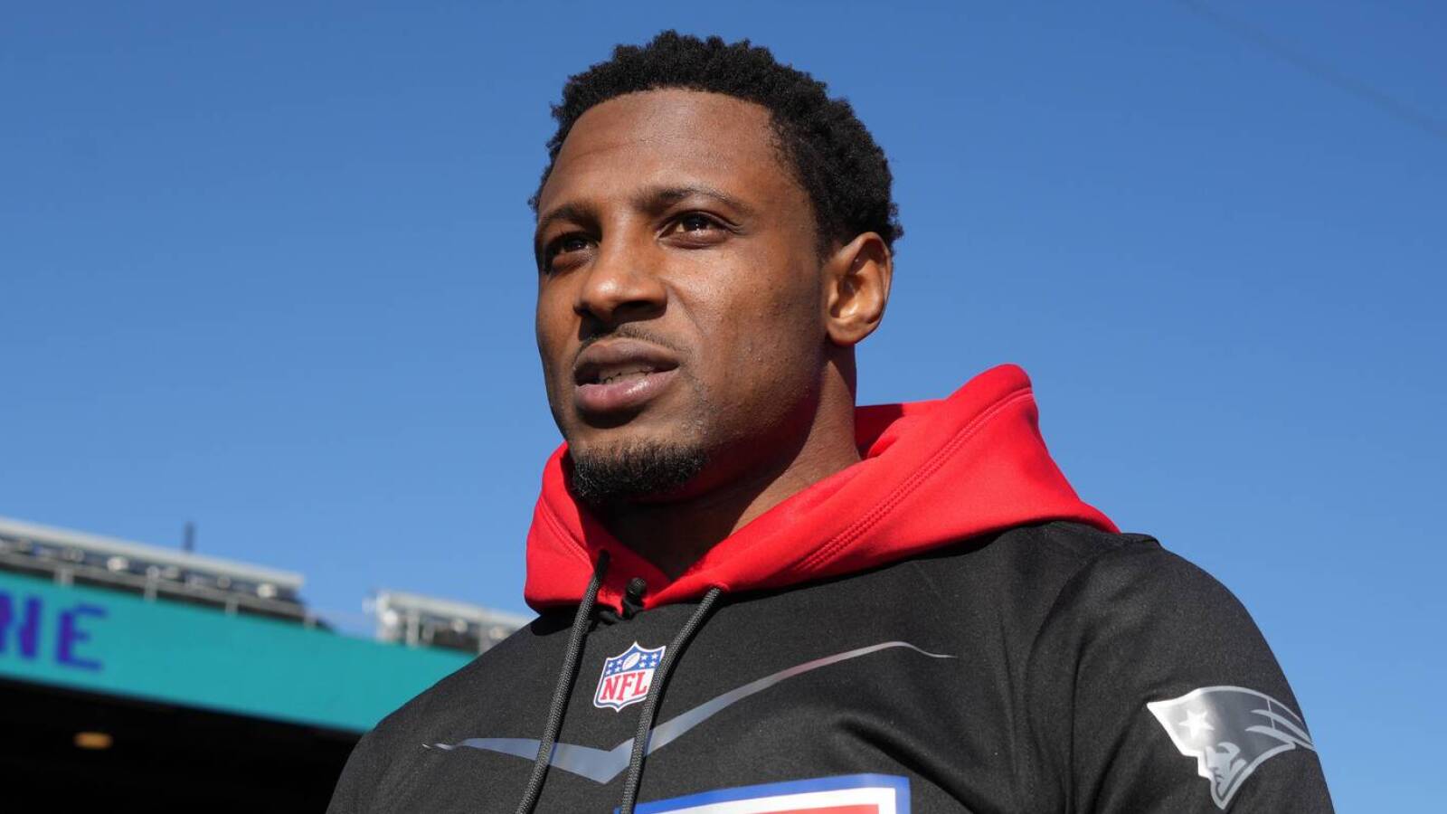 Chargers agree to terms on five-year deal with CB J.C. Jackson | Yardbarker