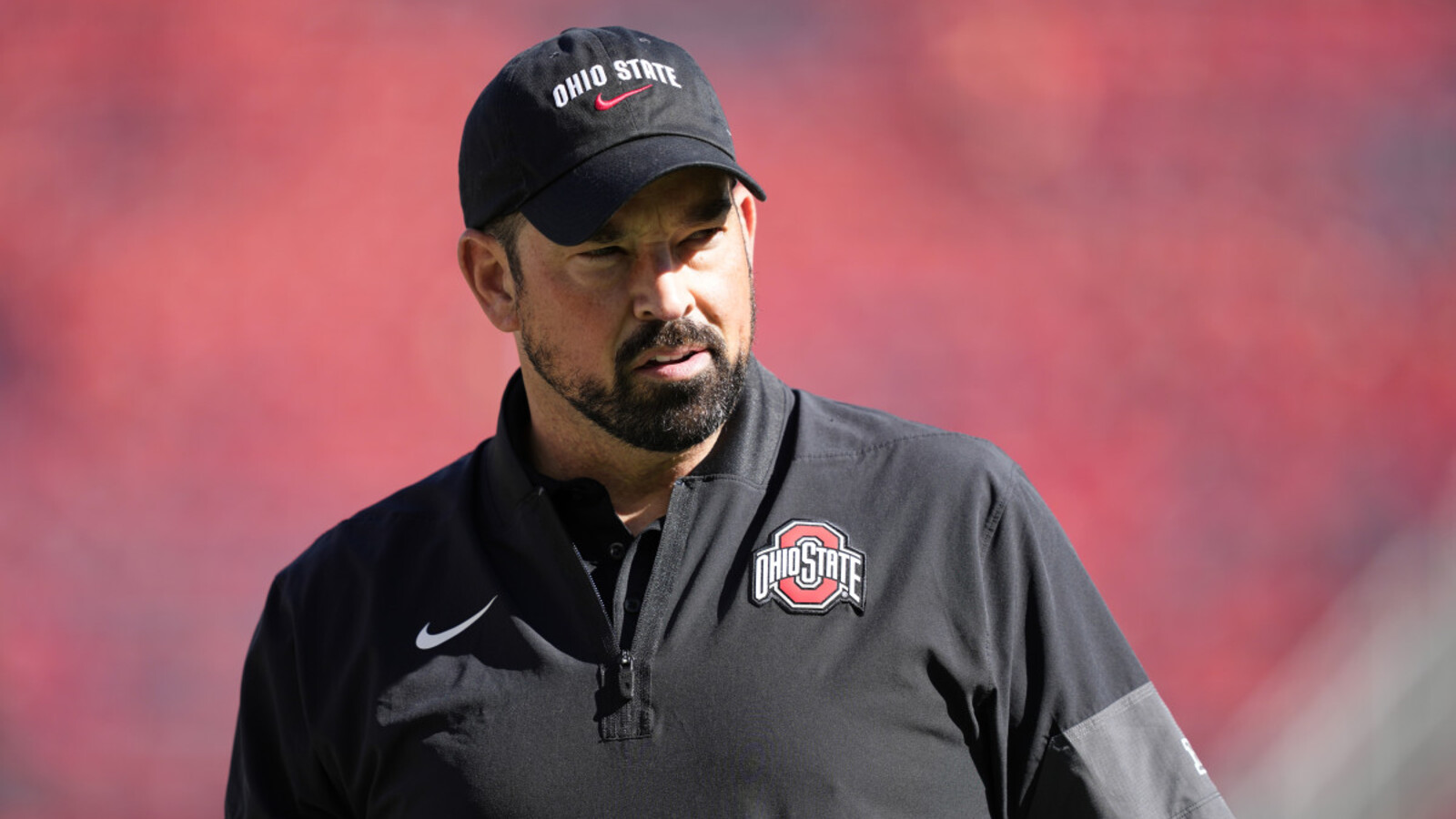 Ryan Day Announces Coaching News on Monday | Yardbarker