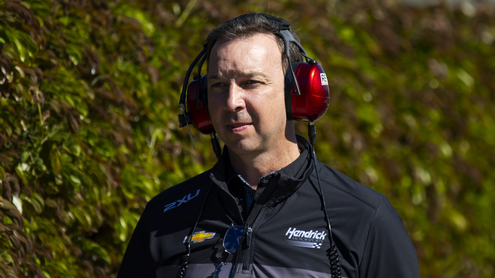 Four greatest crew chiefs in NASCAR history | Yardbarker
