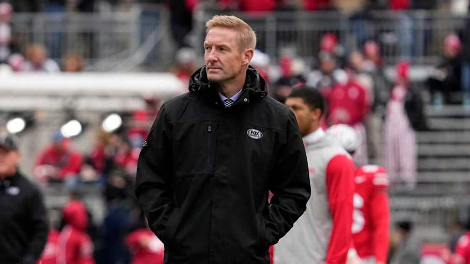 Joel Klatt weighs in on BYU bounce back game against TCU | Yardbarker