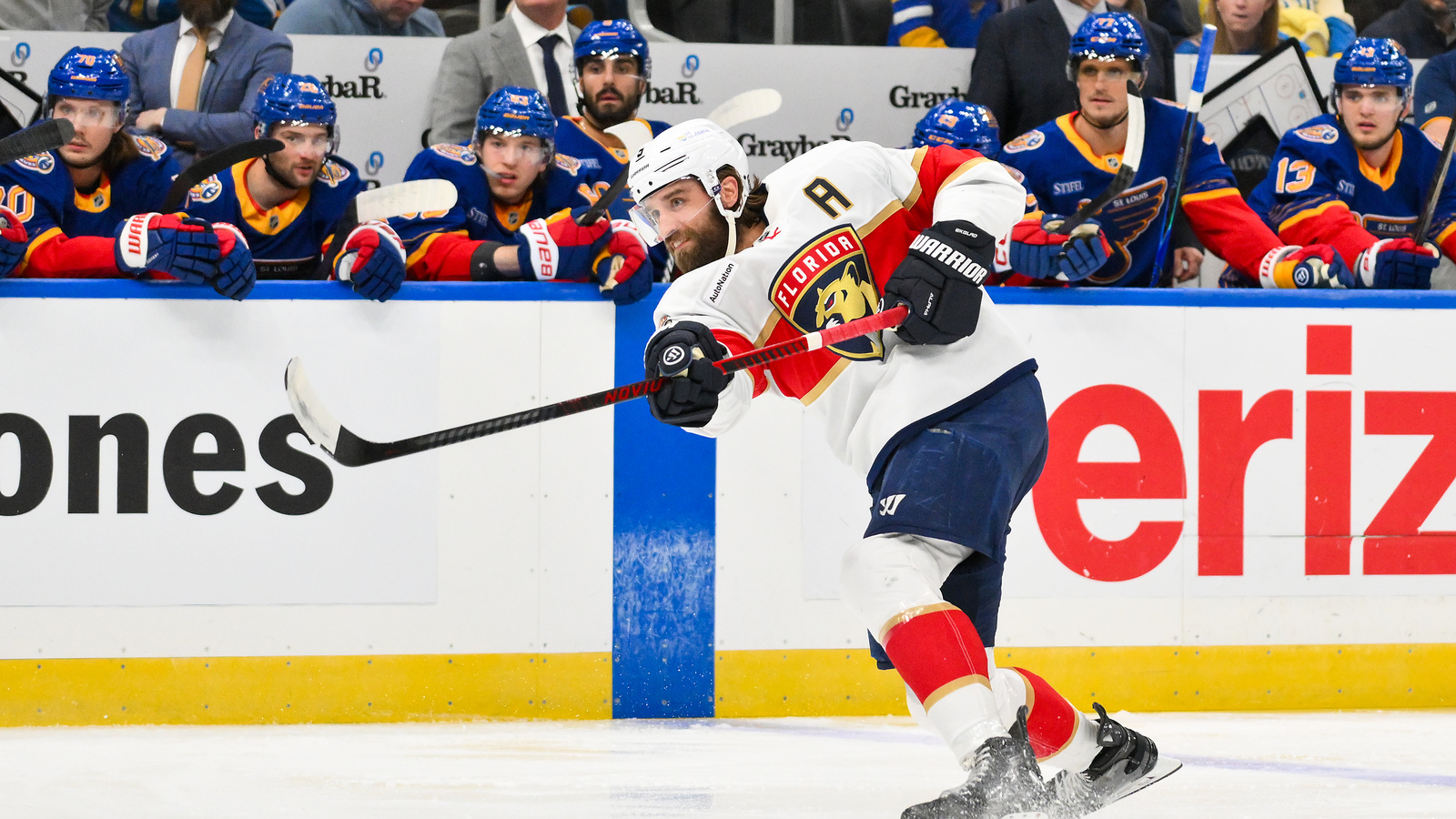 Sam Bennett To The Olympics – Replacing Anthony Cirelli | Yardbarker