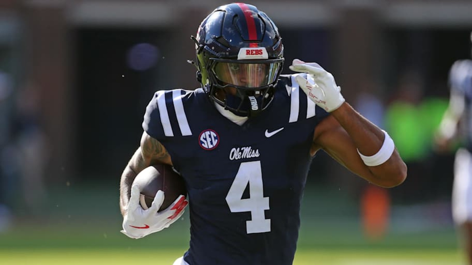 Ole Miss vs. Tulane prediction: Who wins, and why? | Yardbarker