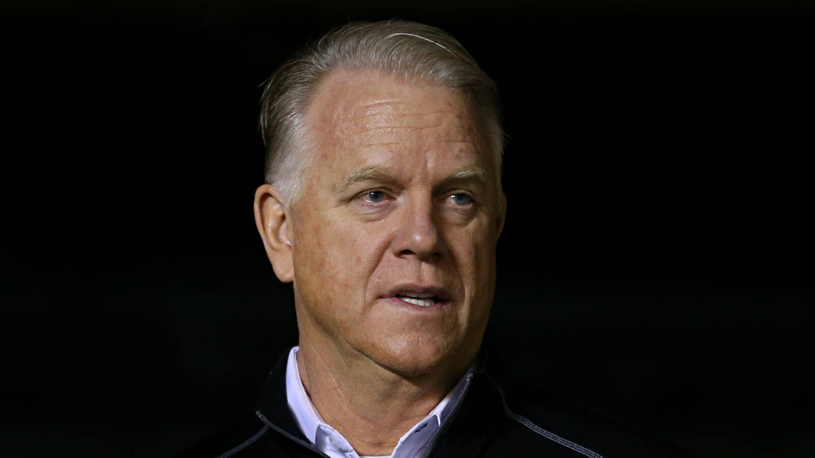 Boomer Esiason explains CBS blunder during AFC Championship | Yardbarker