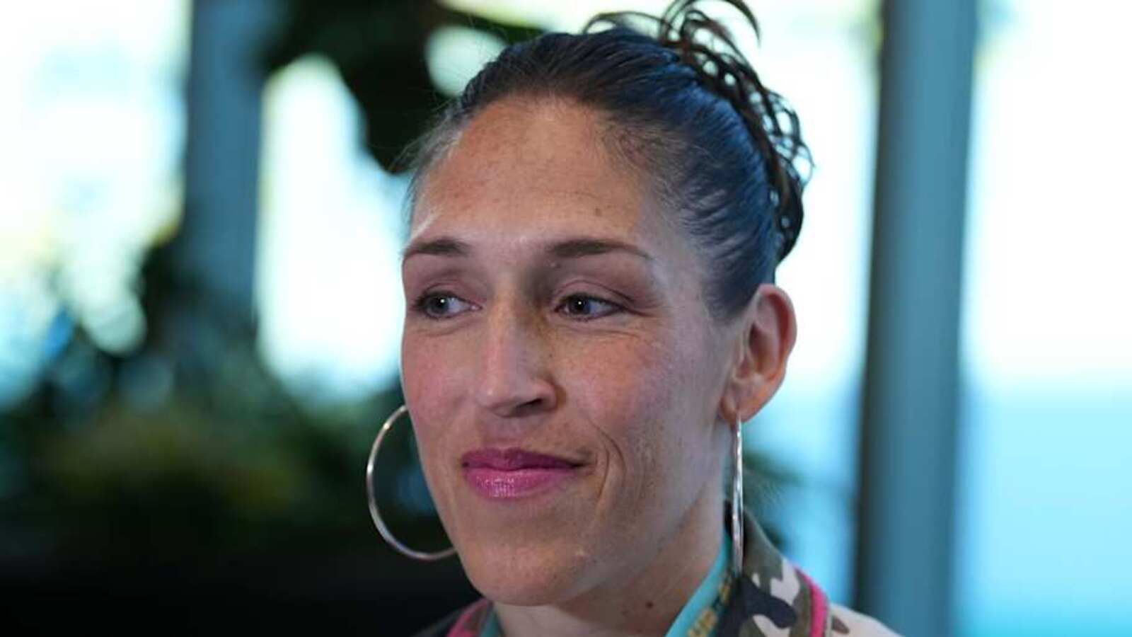 Rebecca Lobo Reveals Her Top 4 Women’s College Basketball Players ...