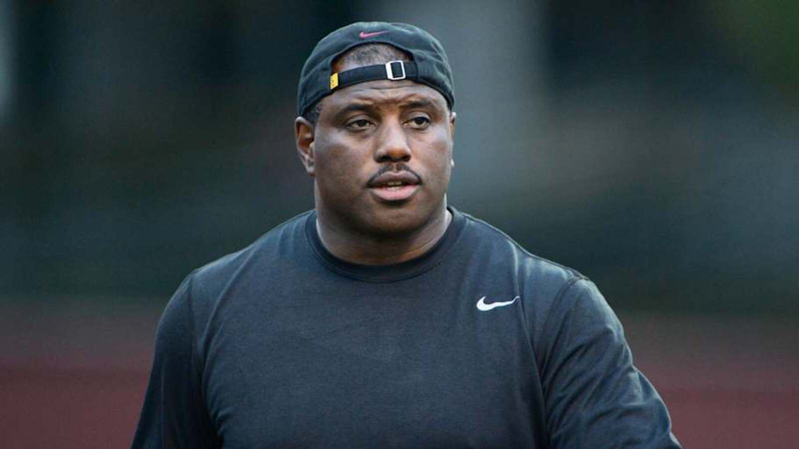 Deion Sanders and Colorado losing another assistant coach, per report ...