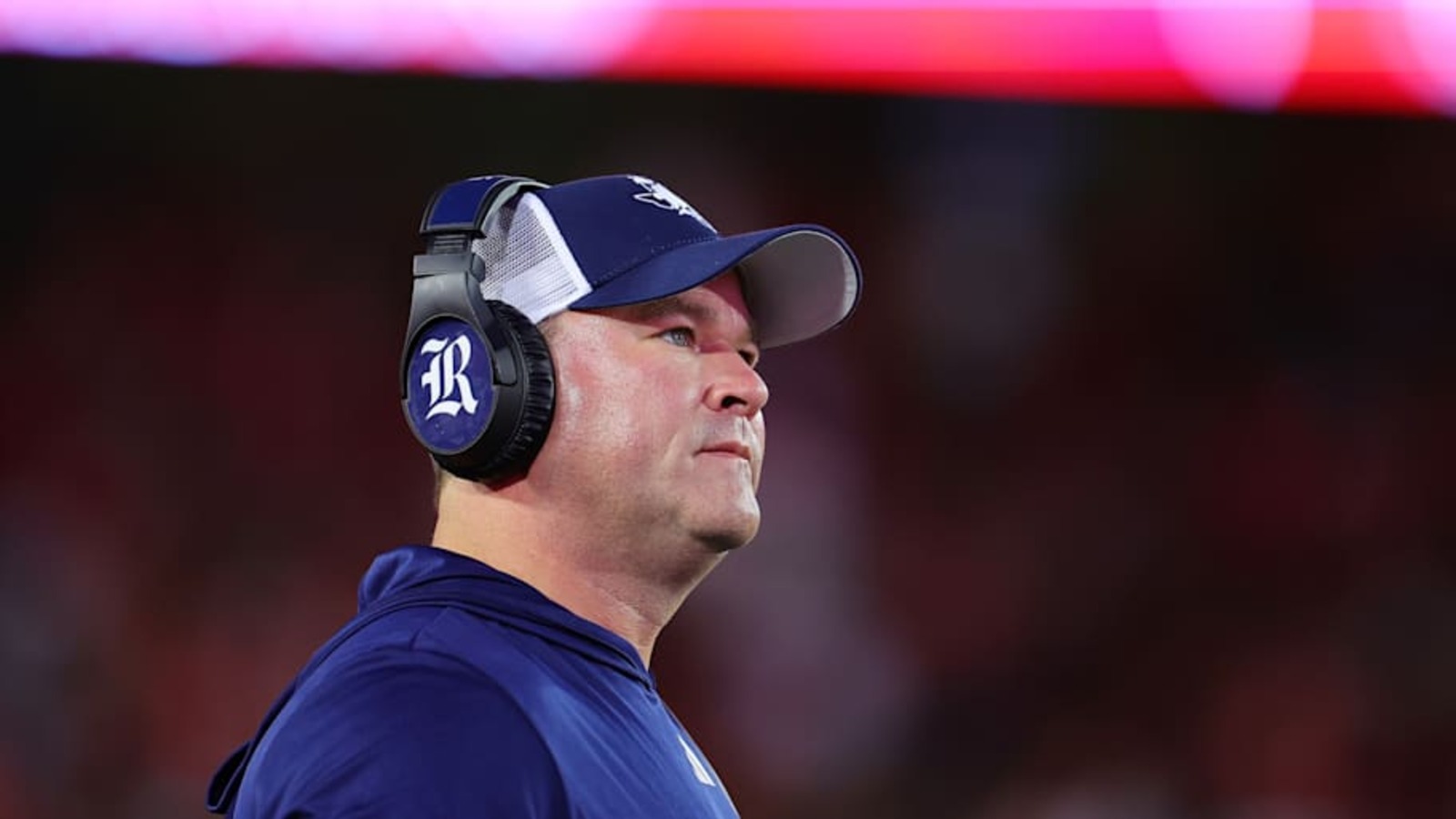 Browns hire new offensive line coach with connection to Bill Callahan ...