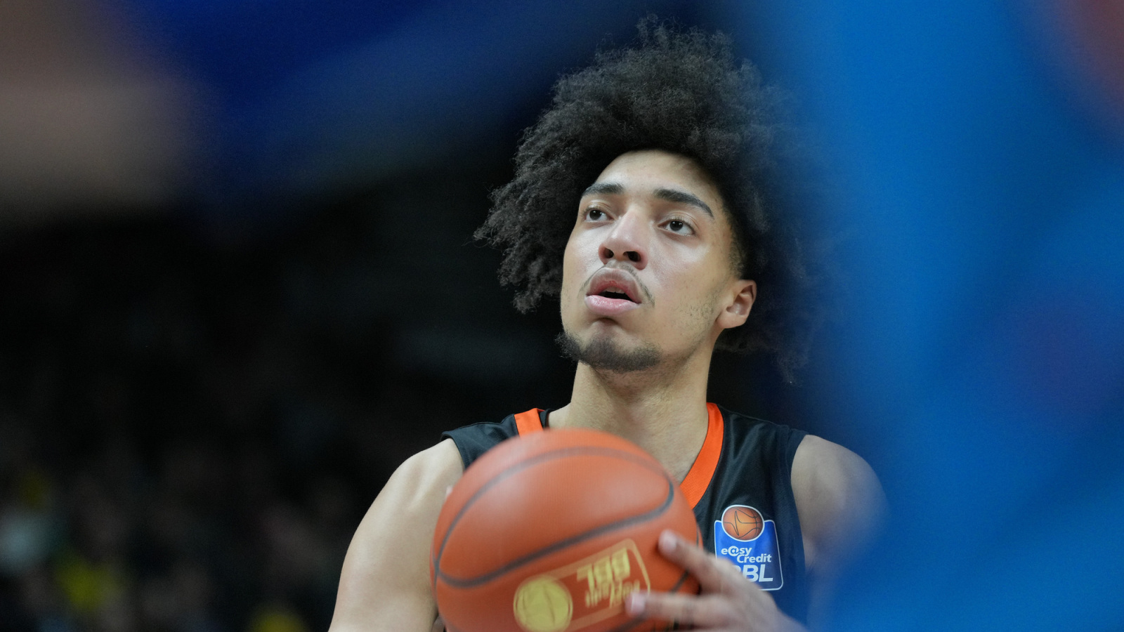 18-year-old French star to declare for NBA Draft | Yardbarker